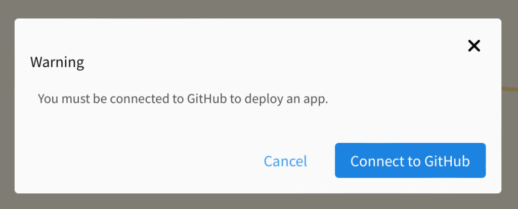 Streamlit応用編 第6回: デプロイと共有 | アマチュア無線局JS2IIU