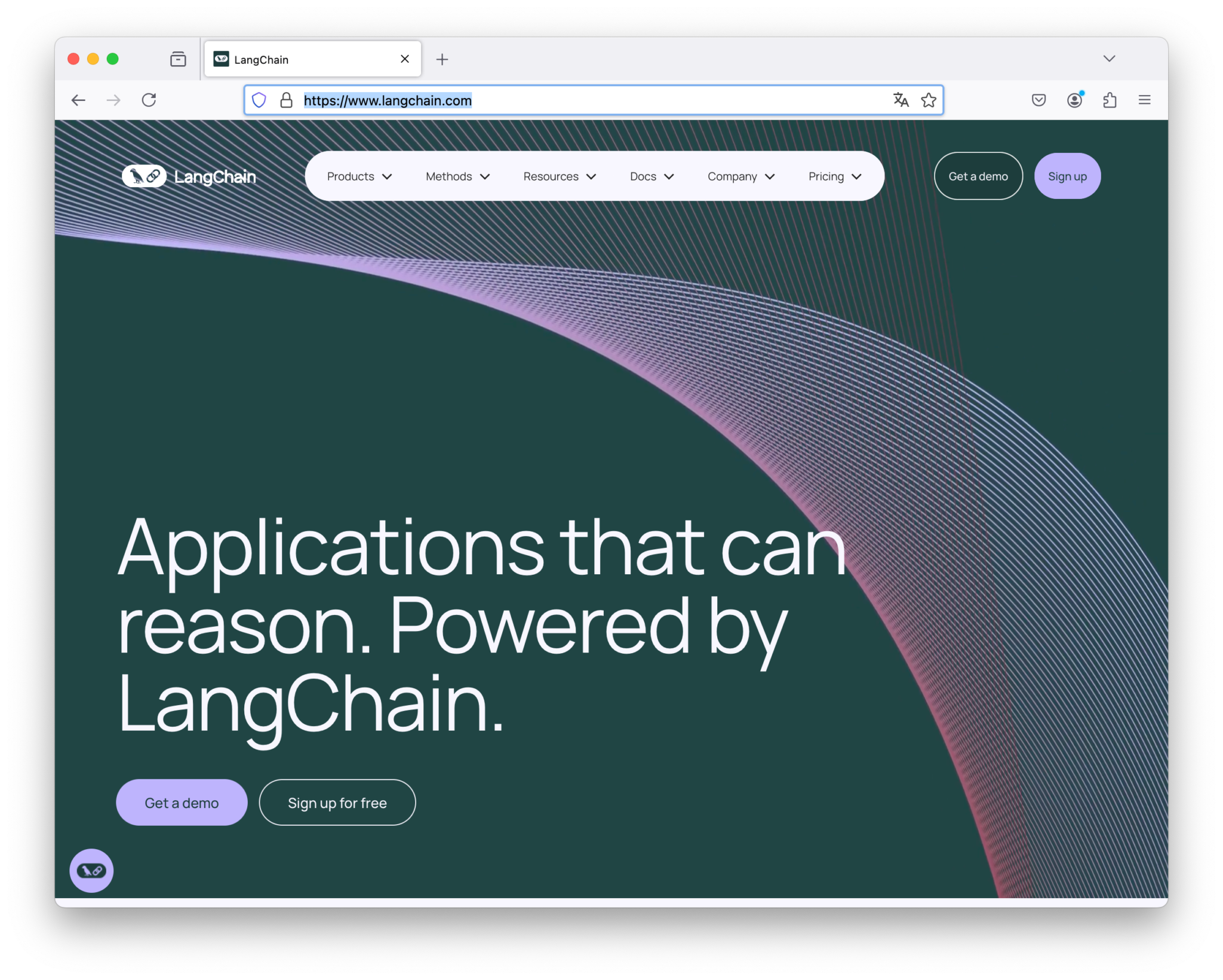 【Streamlit】LangChainでGPT-4oを使ったチャットアプリ | アマチュア無線局JS2IIU