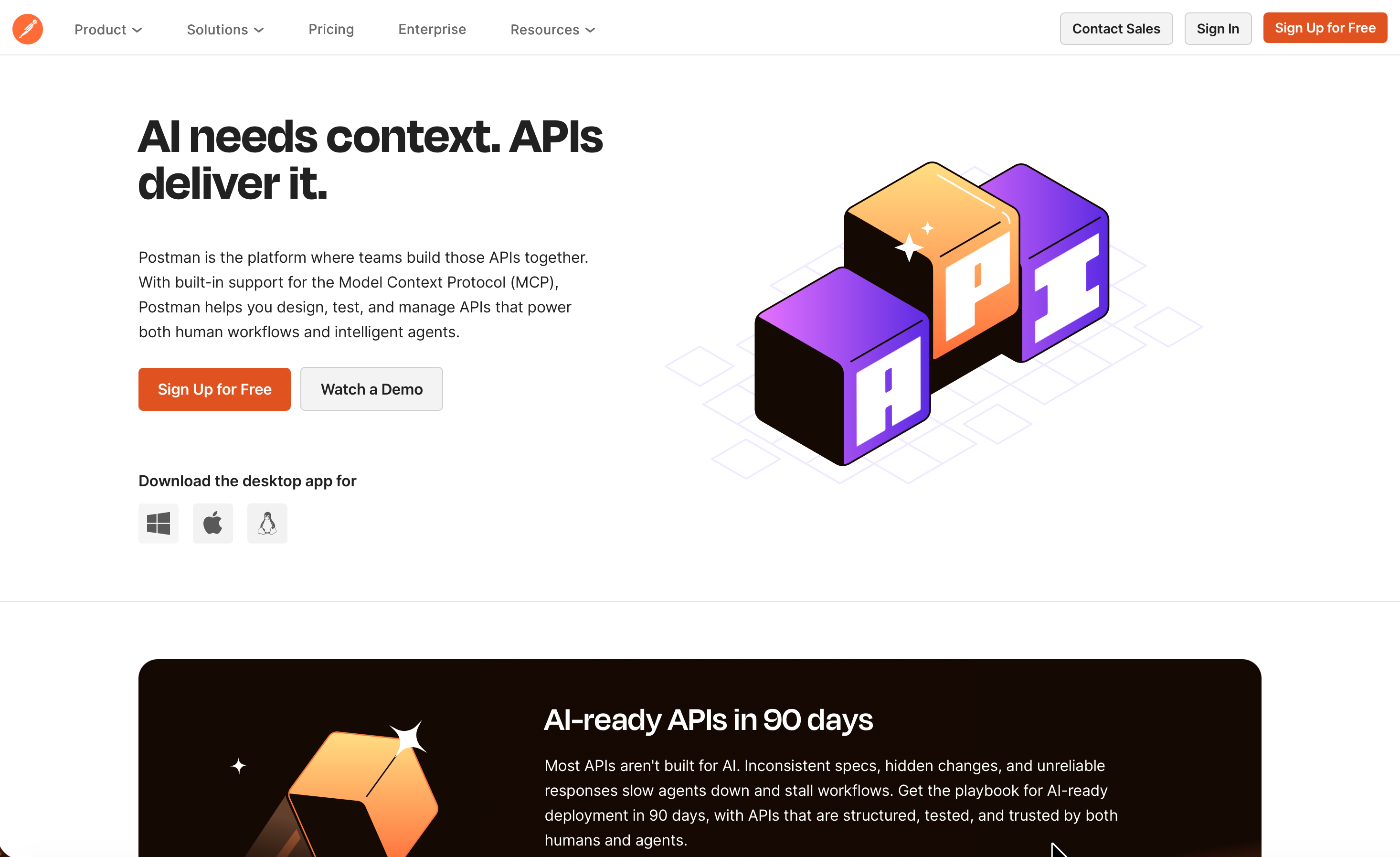 API開発を加速するPostmanとThunder Clientの使い方 | アマチュア無線局JS2IIU